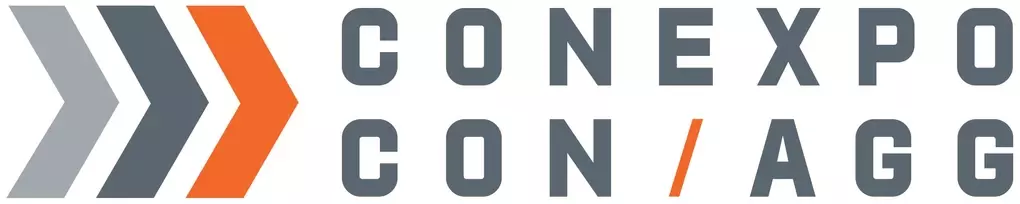 Registration Open For Conexpo-Con/Agg 2026 - PD Americas