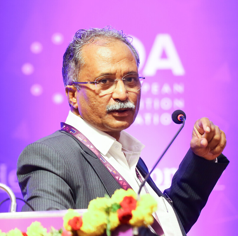 Demtech India 2024 Teams Up with Bauma Conexpo India - PD Americas