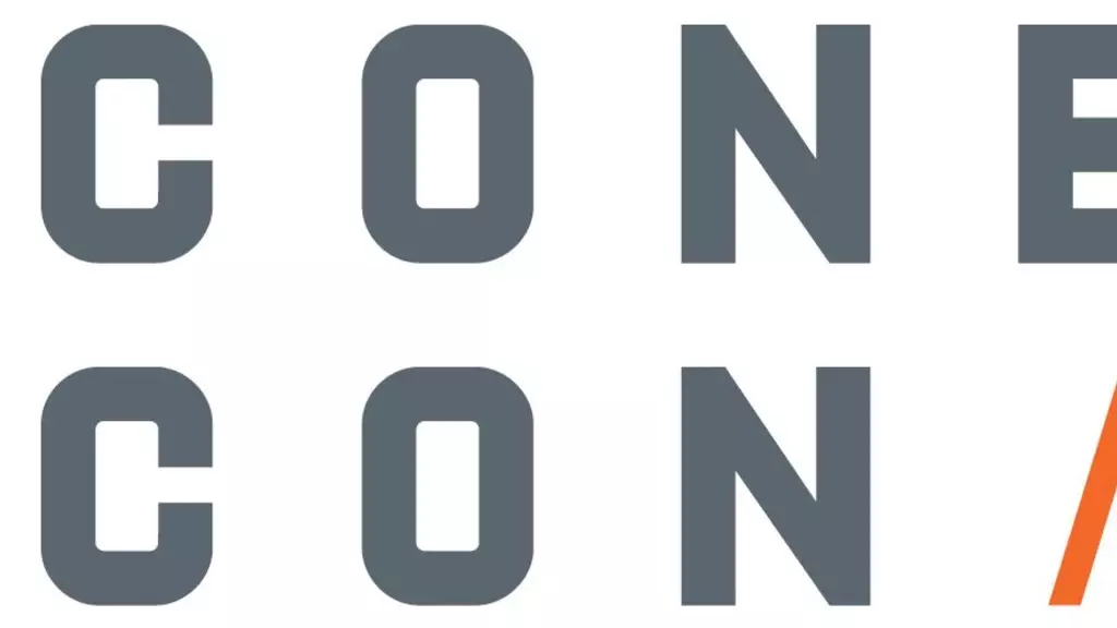 Registration Open For Conexpo-Con/Agg 2026 - PD Americas
